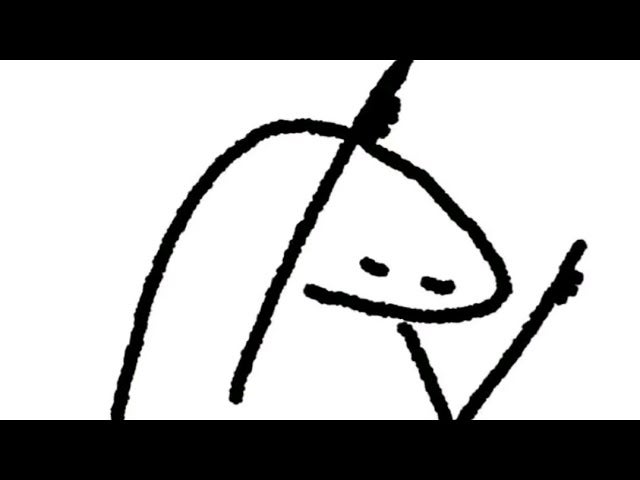 1159421695308857425 by BassSustainBandwidth36443 Sound Effect - Tuna