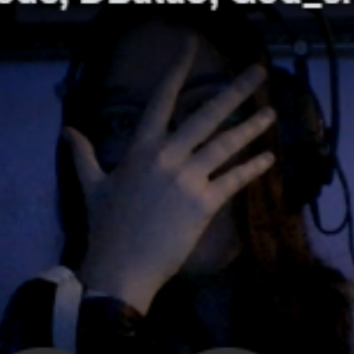 cahz by HighOvertoneExciter94888 Sound Effect - Meme Button - Tuna