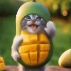 67 mango mustard by Phonksalt4 - Meme Sound Effect Button for ...