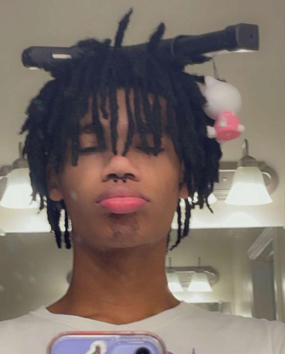 puma puma toe by kaigashi by Janisu Sound Effect - Meme Button - Tuna