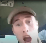 swaus by GuestLover - Meme Sound Effect Button for Soundboard - Voicemod