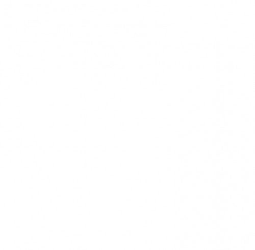 Moment - Vierre Cloud (are you falling in love?