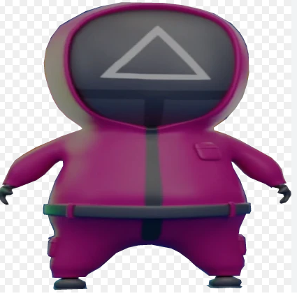 ts ts pmo squid game by GraphicVibrationParallel23372 - Meme Sound Effect Button for Soundboard ...