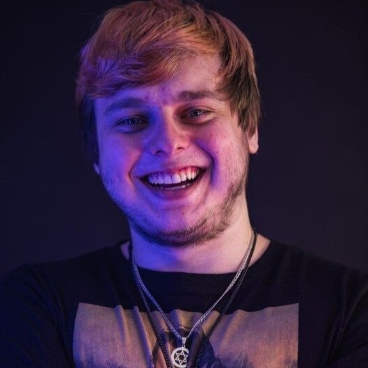 morry dveste sede by Sp1r1Tak Sound Effect - Meme Button - Tuna