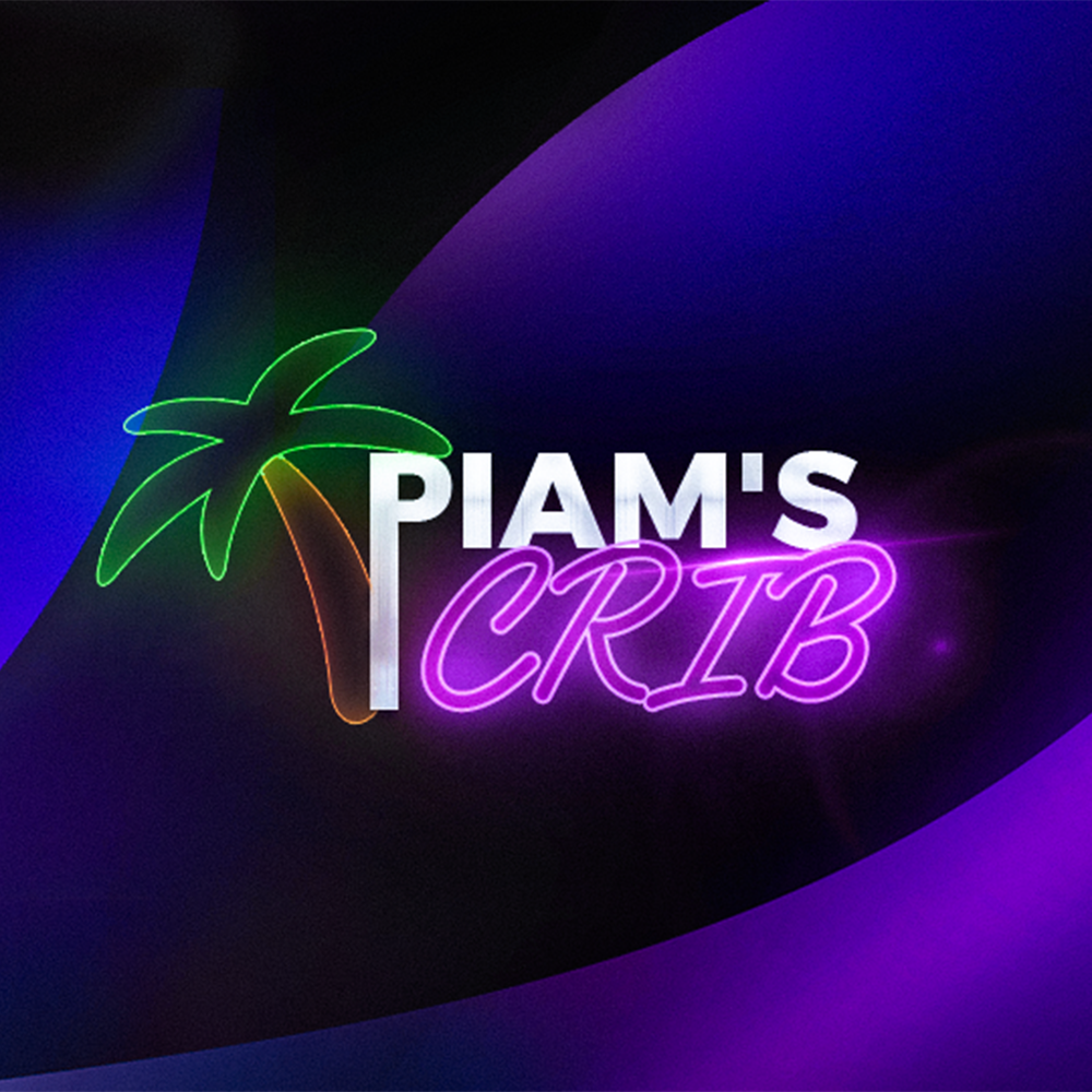 rizz by piam Sound Effect - Meme Button for Soundboard - Tuna