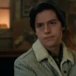 i like your fit by Rikutron - Meme Sound Effect Button for Soundboard ...