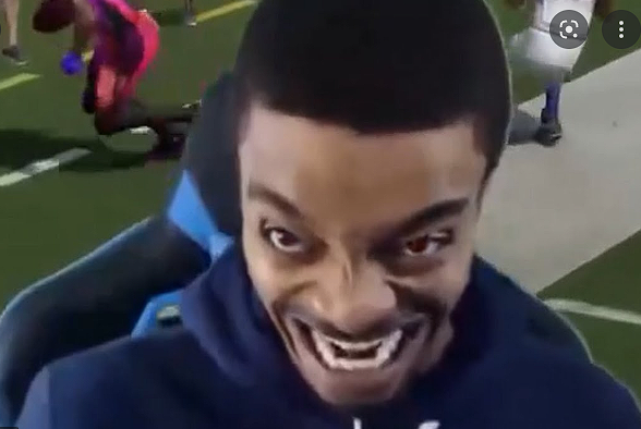 Show the angles right erererer by Coochieman - Meme Sound Effect Button ...