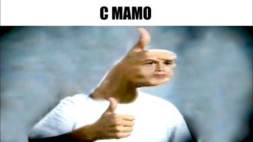 Please be Gentle (Anong Gentle Gentle) by Pads Sound Effect - Tuna