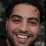 Yazan sluta goona by gurkmoj - Meme Sound Effect Button for Soundboard ...