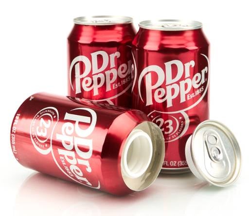 Docta Peppa by HawkTeevs