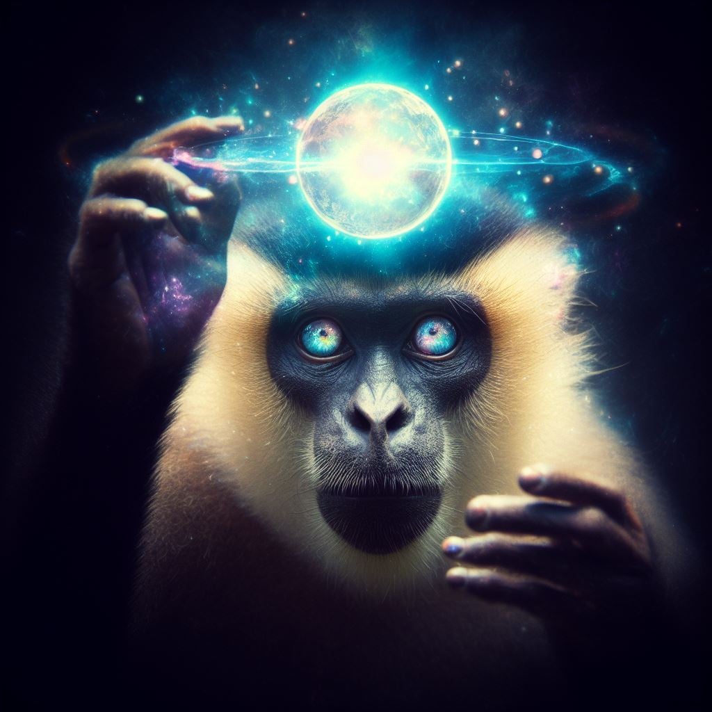 woooah by TegDaApe - Meme Sound Effect Button for Soundboard - Voicemod