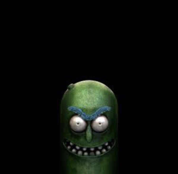 SCRIPT BUILDER JOHN DOE THEME Forsaken Pt. 1 by MusicMan420 - Meme ...