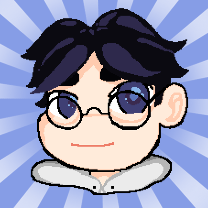 Acumalaka sound effect by Hilal Sound Effect - Meme Button - Tuna