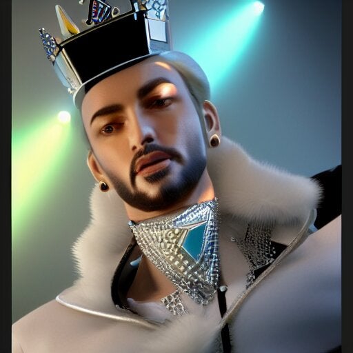 mjmj by CutoffNotchVibration27491 Sound Effect - Meme Button - Tuna