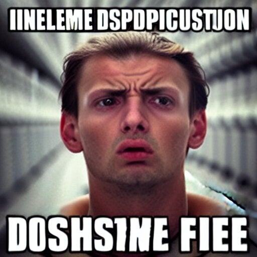 Sponge sad by TransientDampingVibration15869 Sound Effect - Tuna