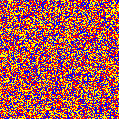 Are you sure Omniman Invincible by SenorBulbasaur - Meme Sound Effect ...