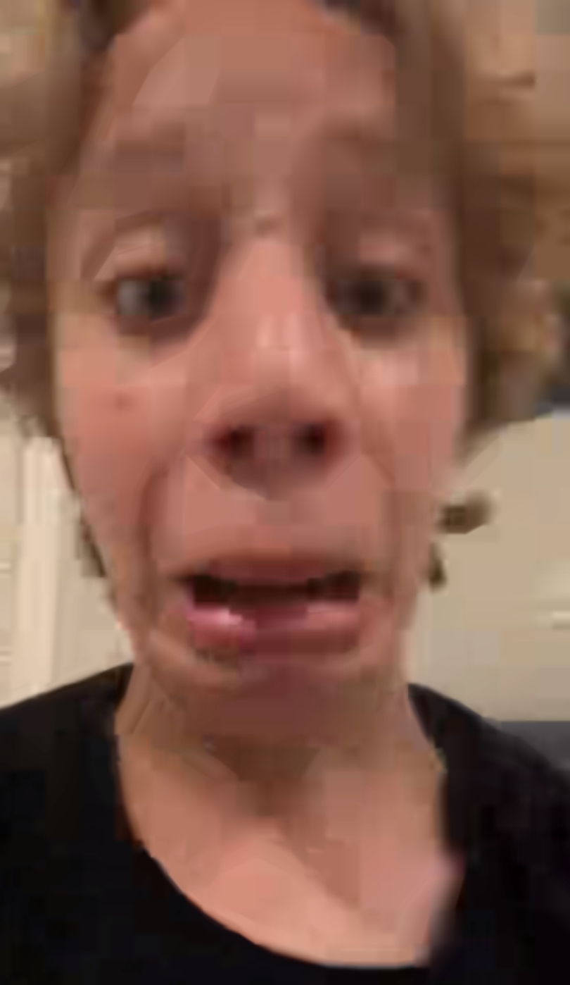 asdfasdf by StereoFundamentalRing82576