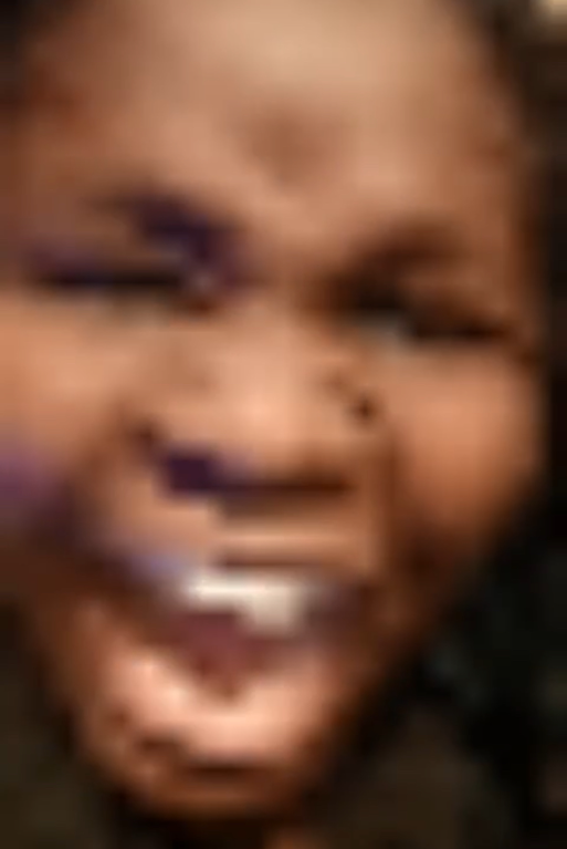 MY CONTROLLER DIED NOOO by BJames07 Sound Effect - Meme Button - Tuna