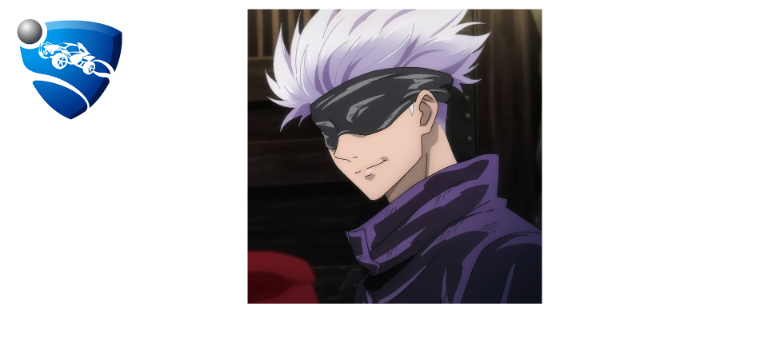 Slide Melodico Alt Liam by LiamBFS Sound Effect - Meme Button - Tuna