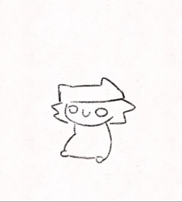 yt5s by Gent Sound Effect - Meme Button for Soundboard - Tuna