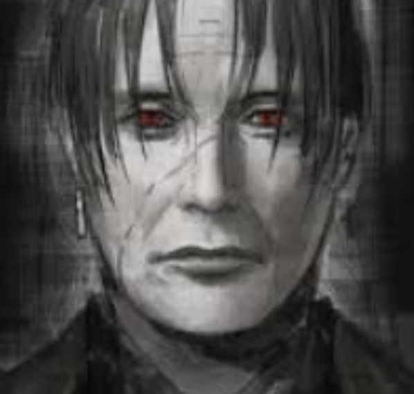 SOLEMN LAMENT by DrywallFuzzBitcrusher36663 - Meme Sound Effect Button ...