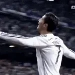 Ronaldo Shot SIU by TechnoTrack - Meme Sound Effect Button for ...