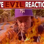 evil ahh scream by BrightChamberLoudness40147 - Meme Sound Effect ...