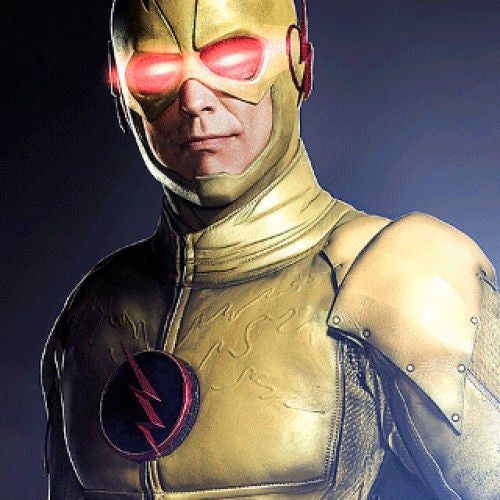 It was me Barry by michaelt5269 Sound Effect - Meme Button - Tuna