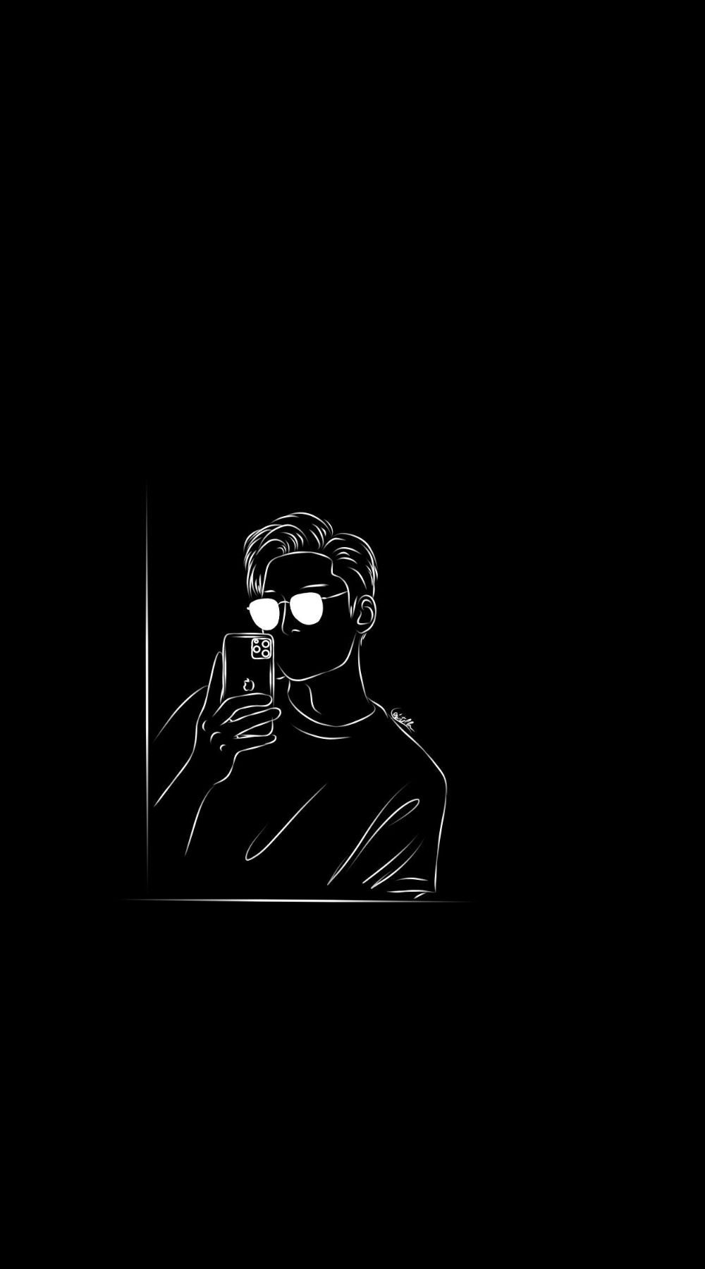 hum sab toh lund hai bhenchod by OpticalVibrationModulation10315 - Meme ...