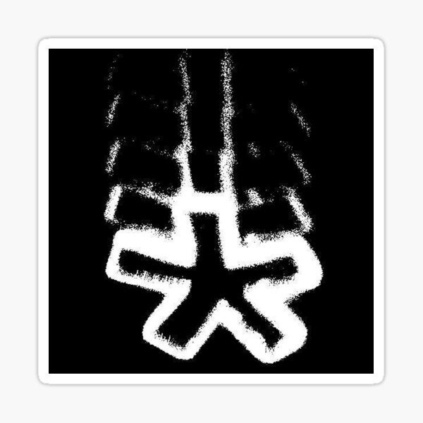 violent vira! by ssaint - Meme Sound Effect Button for Soundboard ...