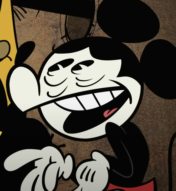 snore by HE4V3NLY3V1L Sound Effect - Meme Button for Soundboard - Tuna