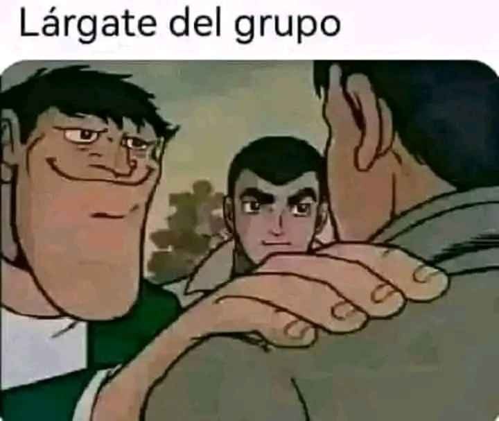 Mario Death - Super Mario Bros - SFX by SoundEffects - Meme Sound ...