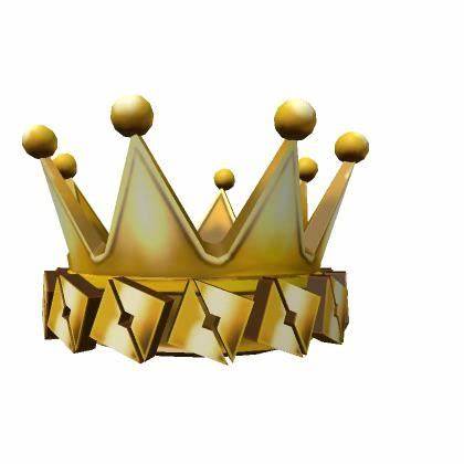 old song by nolemle Sound Effect - Meme Button for Soundboard - Tuna