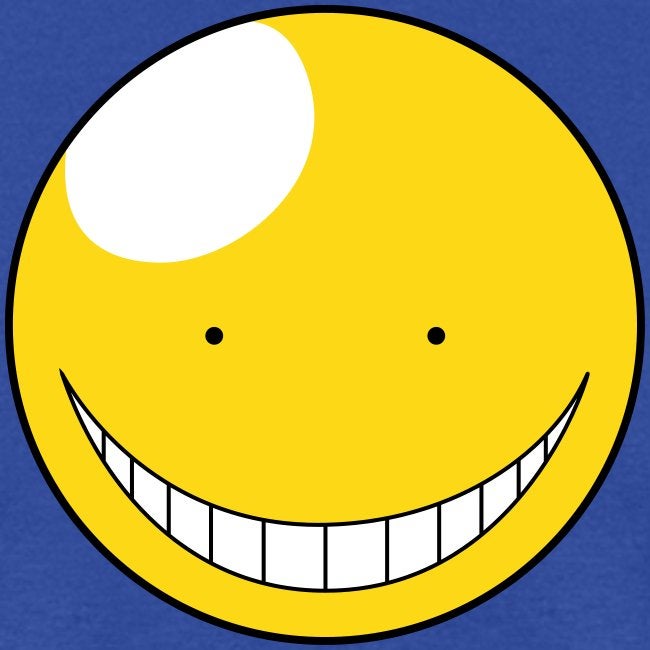 plant epic wubbux rattle by meoOOO Sound Effect - Meme Button - Tuna