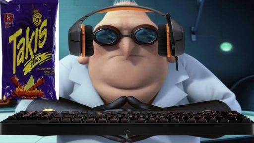 faaaaaaaaaaaaaaaaaaaaaaaaa by ResonanceGainFader16245 - Meme Sound ...