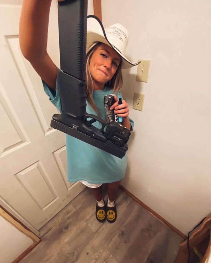 rizz by xivyerrrALT - Meme Sound Effect Button for Soundboard - Voicemod