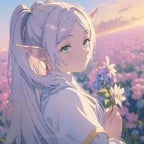 Poppippo by ChannelChamberFundamental58891 - Meme Sound Effect Button ...