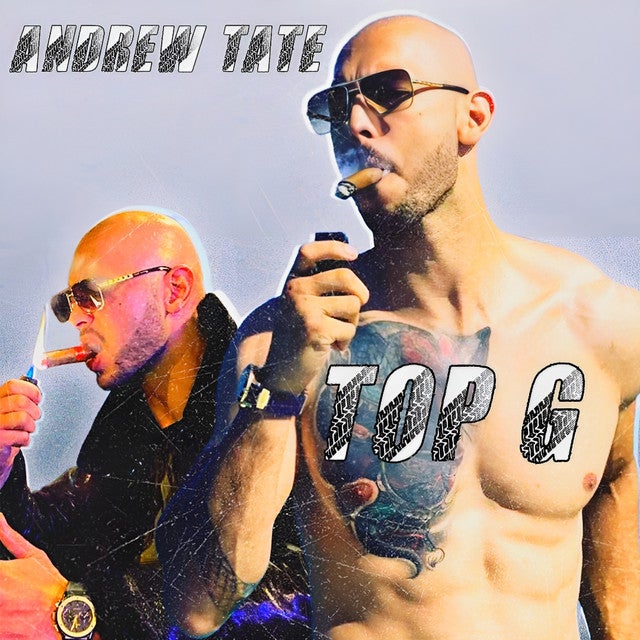 Kevo Muney Leave Some Day by Abdulmalek