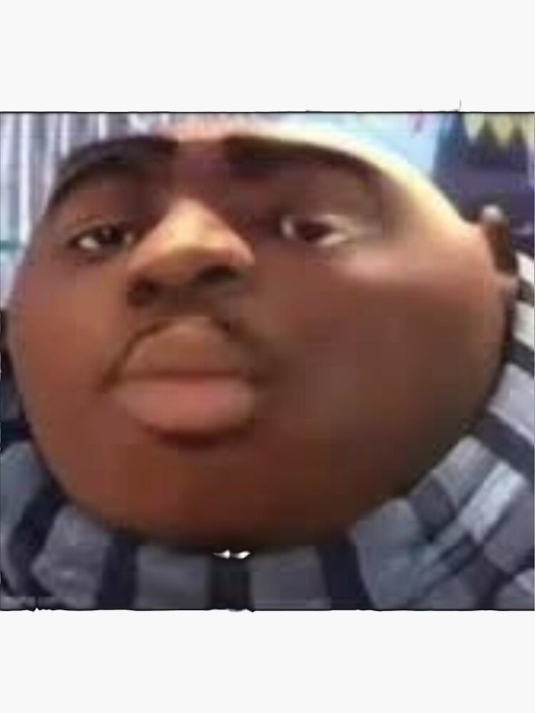 Fein by fetusloverbutnotapedophile Sound Effect - Meme Button - Tuna