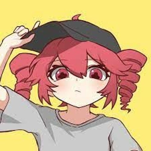 Teto override by GraphicExpanderFlanger22785 - Meme Sound Effect Button ...