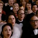 crowd-gasp by 321boon Sound Effect - Meme Button for Soundboard - Tuna