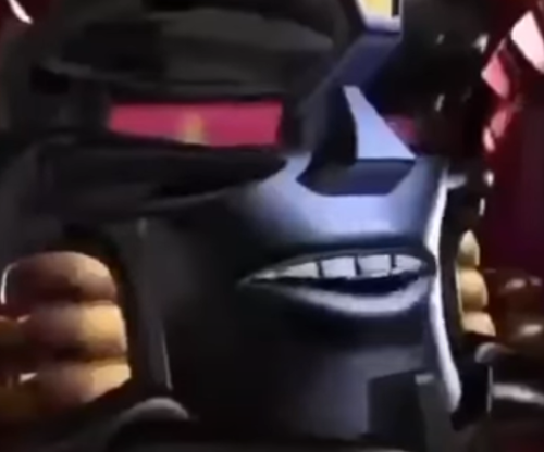 duly noted and ignored! by Griffin53479 - Meme Sound Effect Button for ...