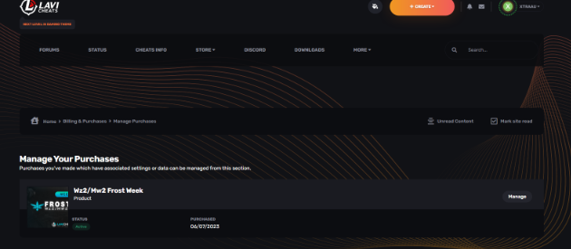 geelong cats by DigitalFrequencyLoudness54336 Sound Effect - Tuna