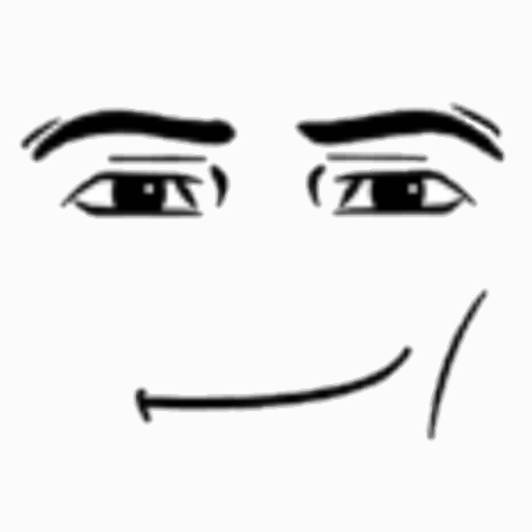 Glendo Fortnite Endoskeleton by VlBeS - Meme Sound Effect Button for ...