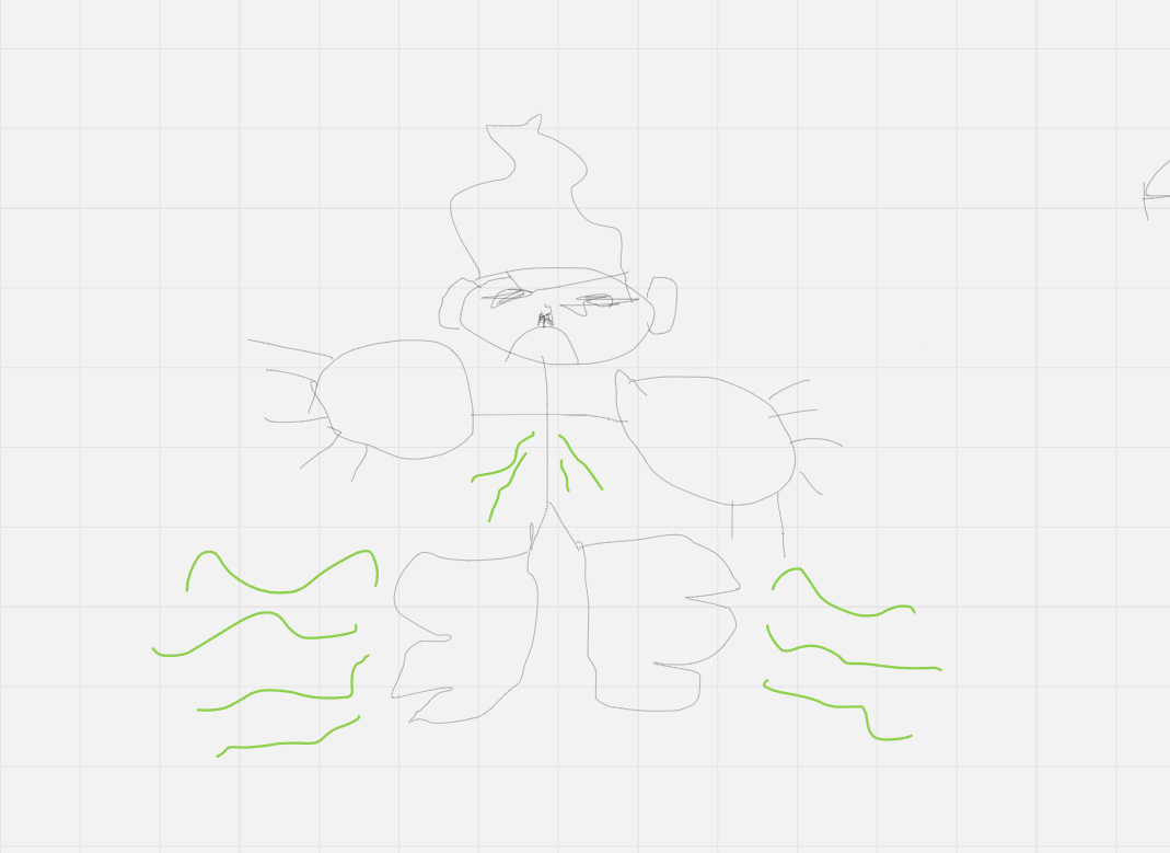 LIQUID SMOOTH by kitkusams Sound Effect - Meme Button - Tuna