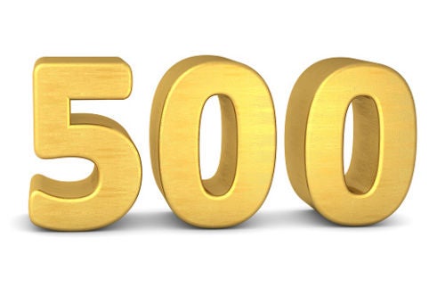 Abey saale memes clip by CAxxKUNAL Sound Effect - Meme Button - Tuna