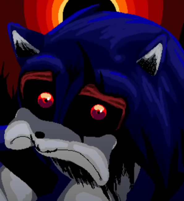 psst by ParametricNotchExpander33253 - Meme Sound Effect Button for ...