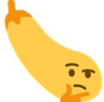 Rdm Rdm Rdm Sound Effect by Wornwinner12578 - Meme Sound Effect Button ...