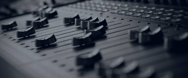 Yiken by Trizzzy - Meme Sound Effect Button for Soundboard - Voicemod