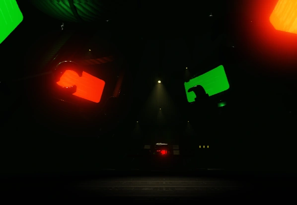 AGGRESSIVE MENACE by CertifiedNoobTuber - Meme Sound Effect Button for ...